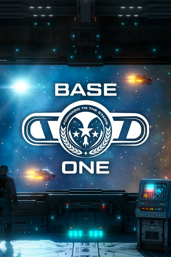Base One, Все страны