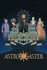 Astrologaster, Все страны