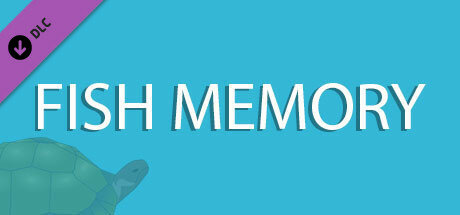 Fish Memory (New Music Pack) DLC, Все страны