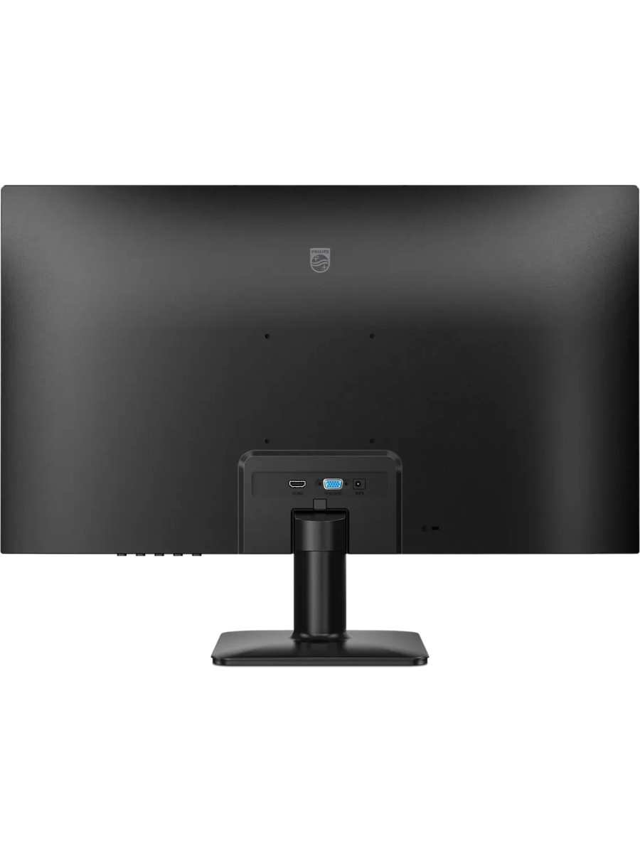 27 Монитор Philips 27E2N1110 27 IPS 120 Гц 1xHDMI — фото 1