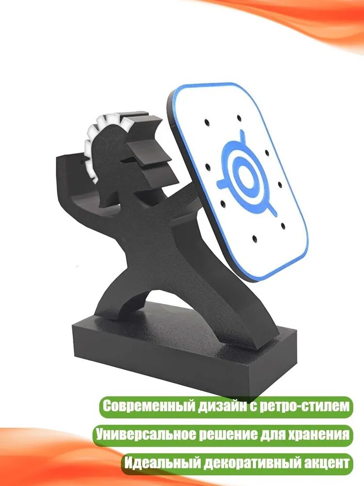 Набор для игры в дартс
