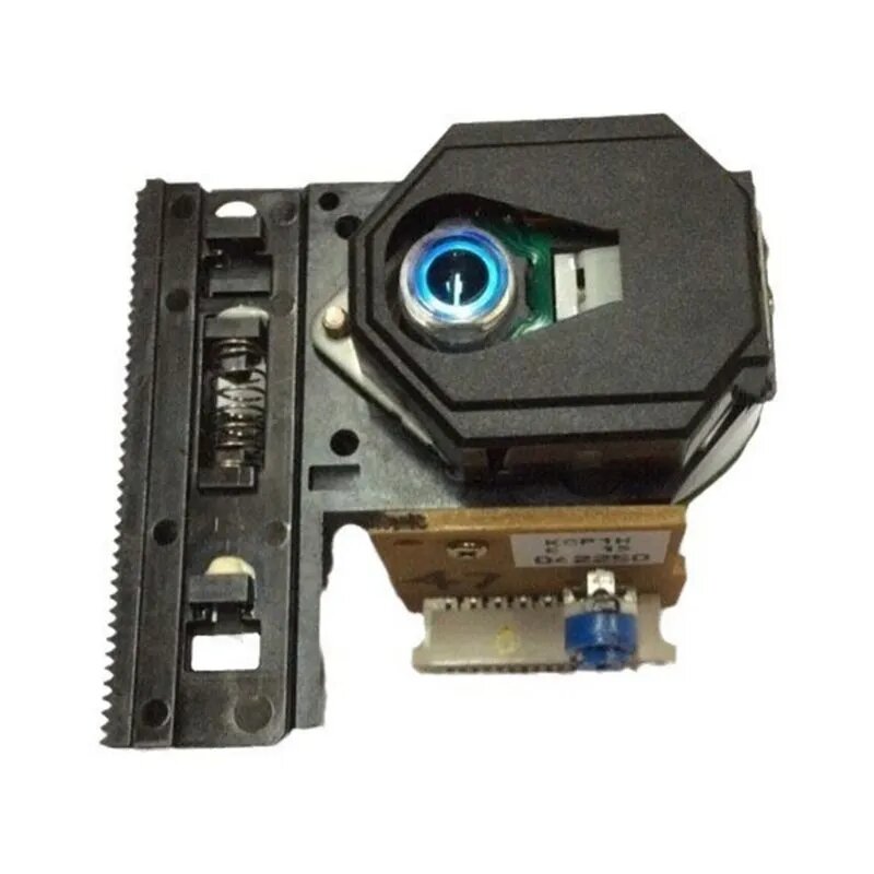 Головка усилителя мощности KCP 1H подходит для DP 3080 CDX 993