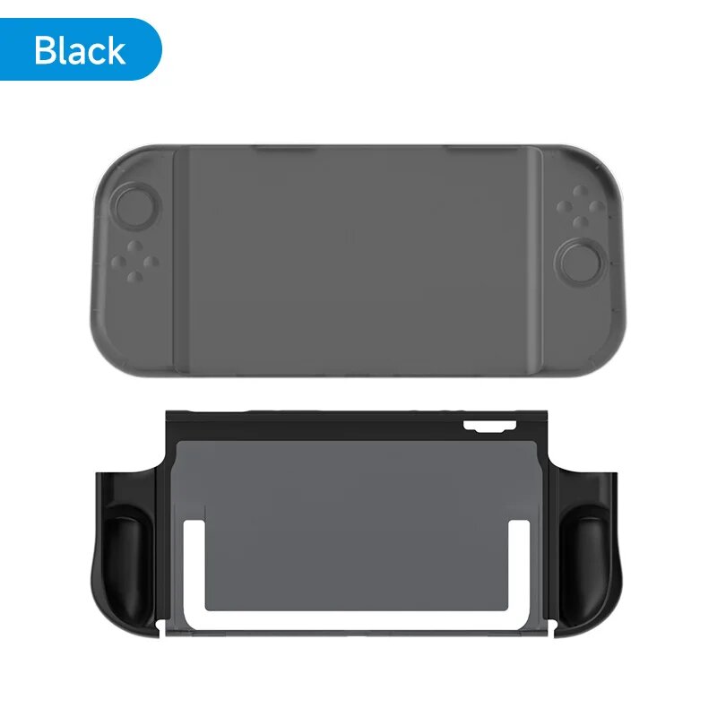 Чехол Hagibis для Nintendo Switch 2