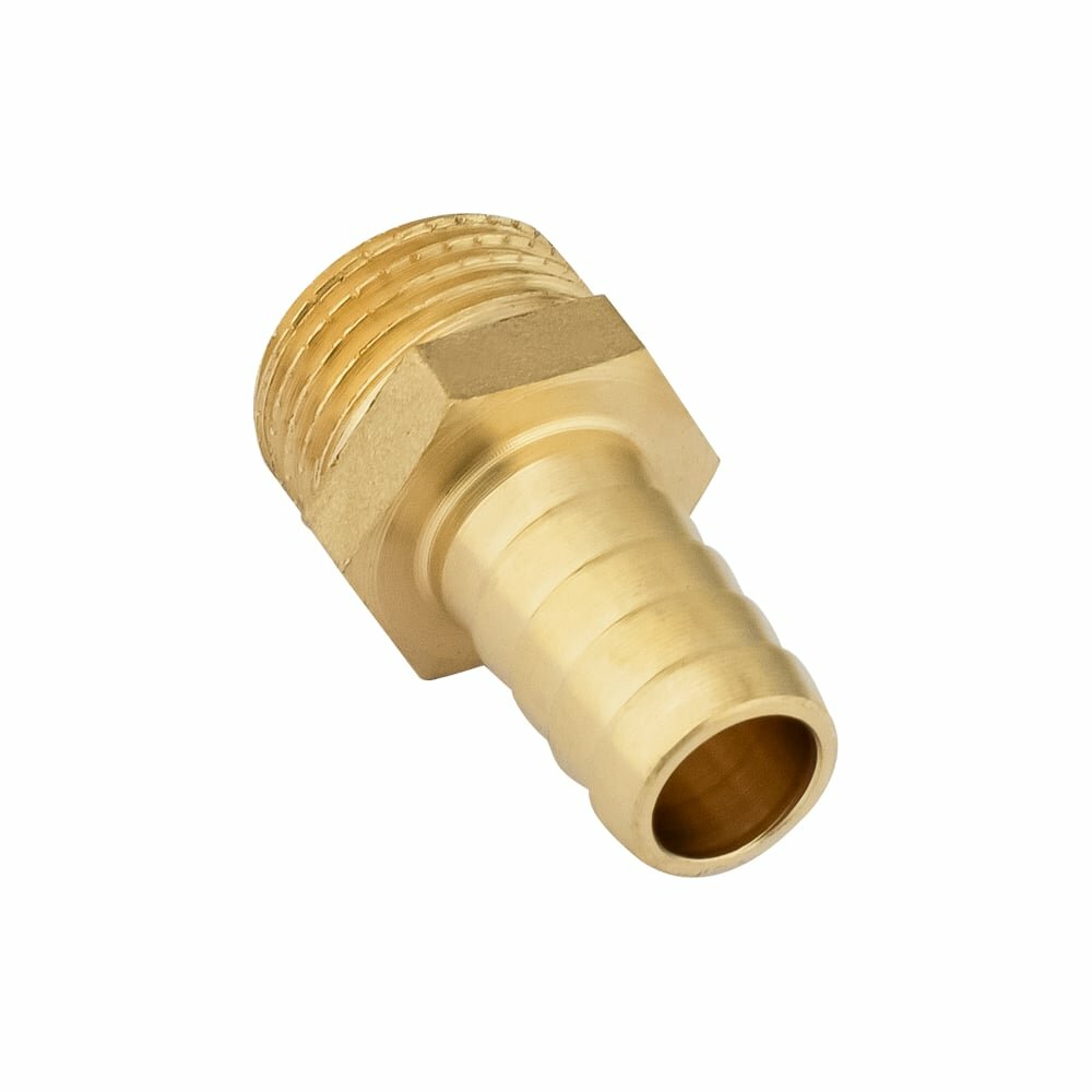 Штуцер PROFACTOR PF TF 207.14 — фото 1