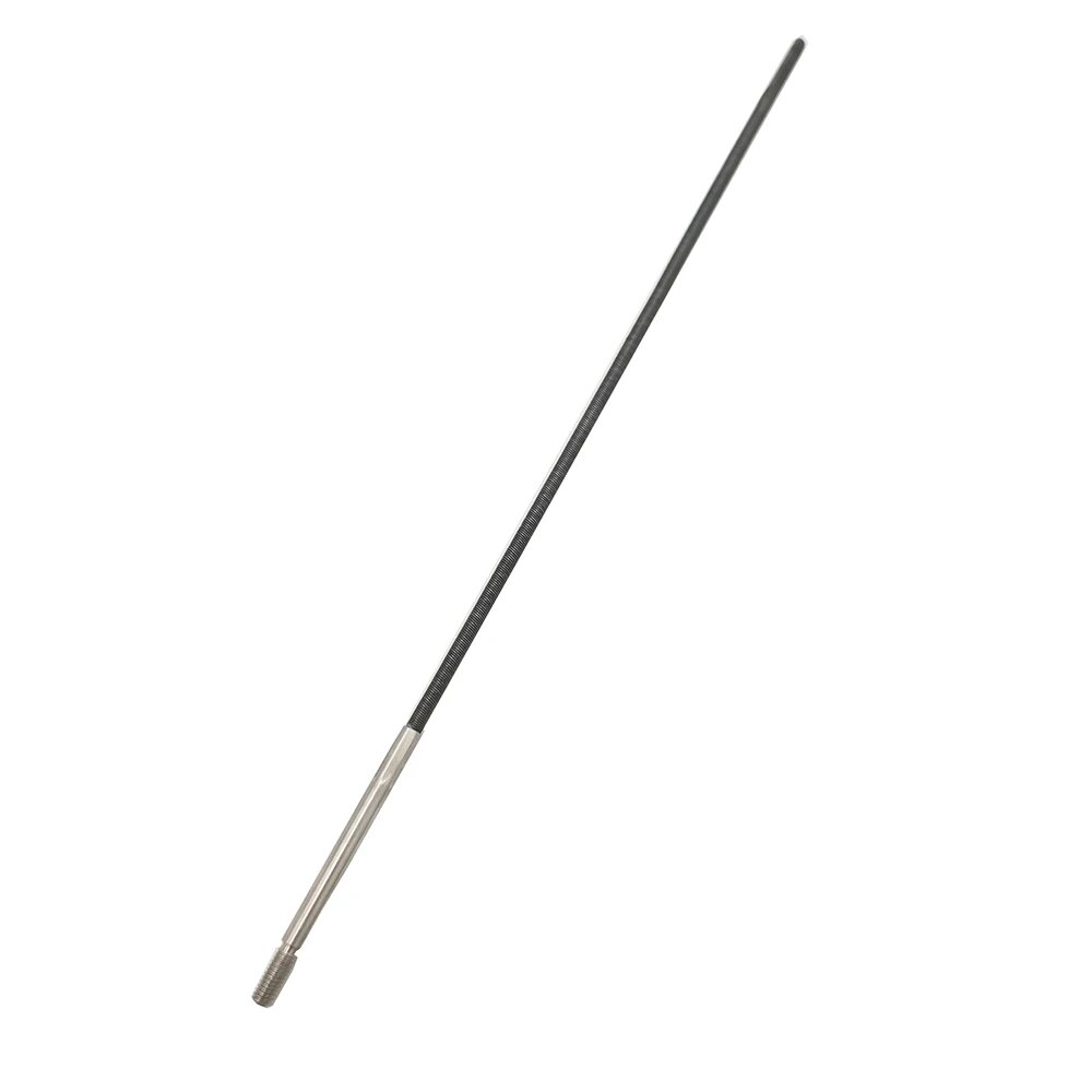 Гибкий вал для UDIRC UDI005 Arrow UDI022