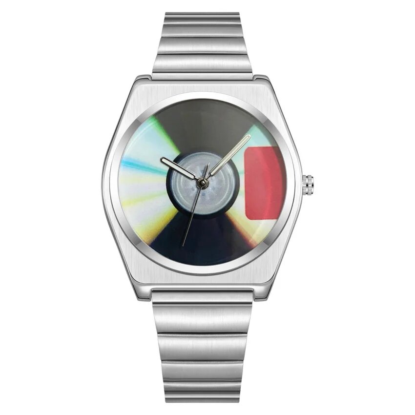 Наручные часы PINTIME