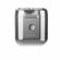 Электробритва BEHEART G520