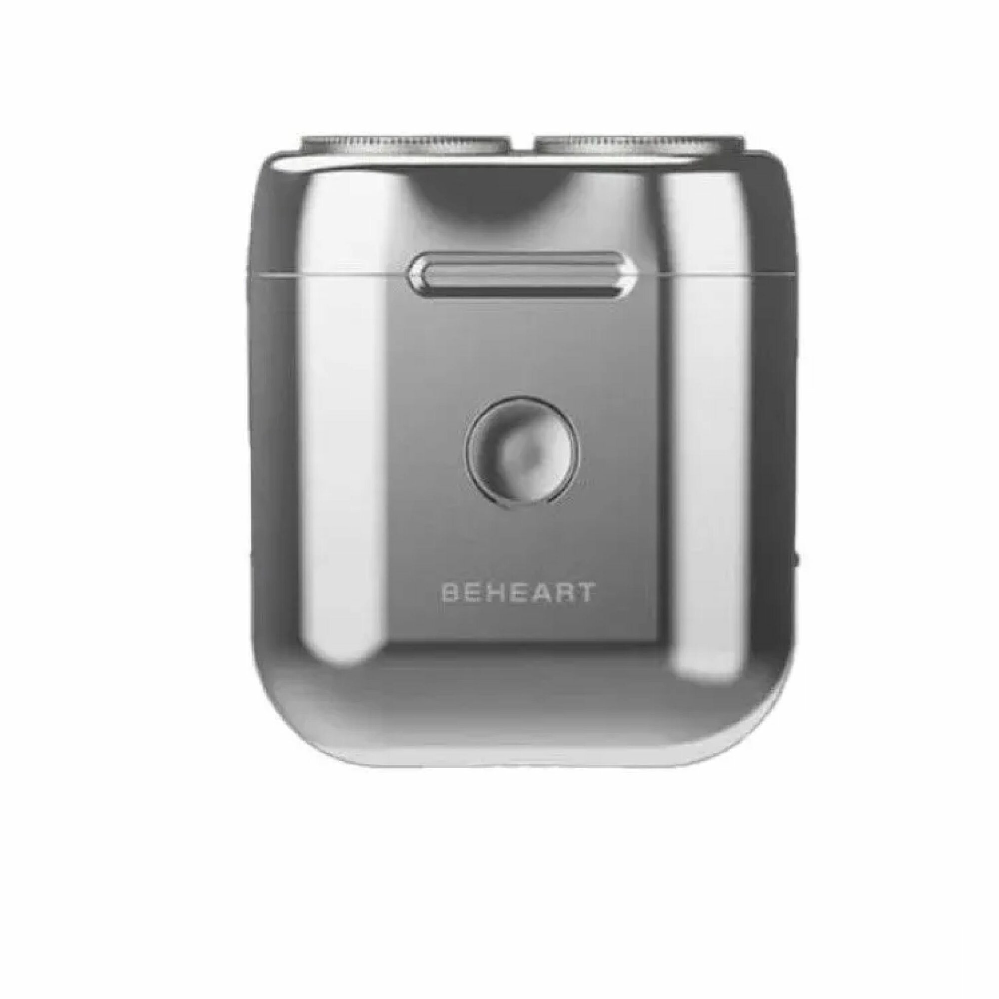 Электробритва BEHEART G520
