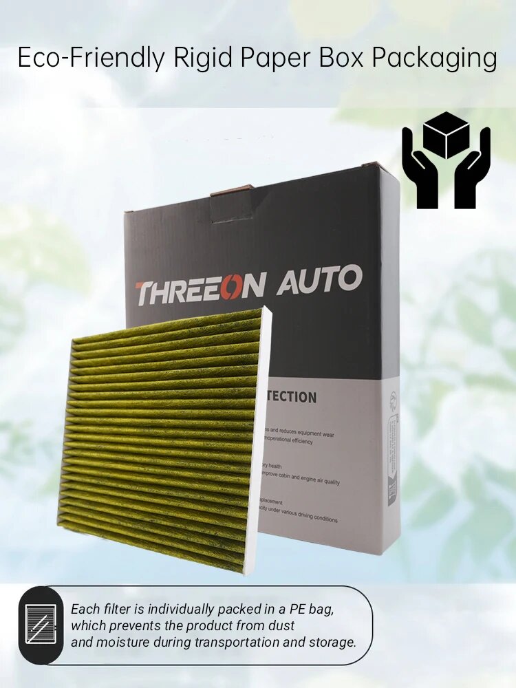 Воздушный фильтр салона WESTGUARD для Nissan Almera Micra IV примечание SUNNY VERSA II 2011-2020 для RENAULT PULSE SCALA 2012-2017 MK2110
