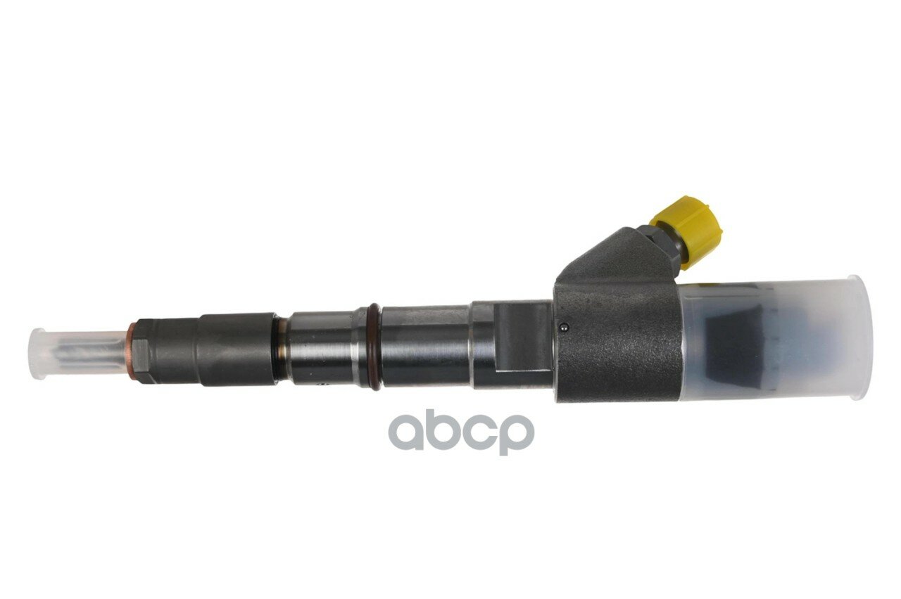 Форсунка! 0 445 120 067, CR CR/IPL21 DEUTZ, Volvo ZENTPARTS арт. Z181804