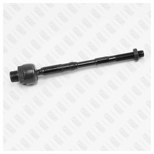 Тяга рулевая FIXAR FS0129