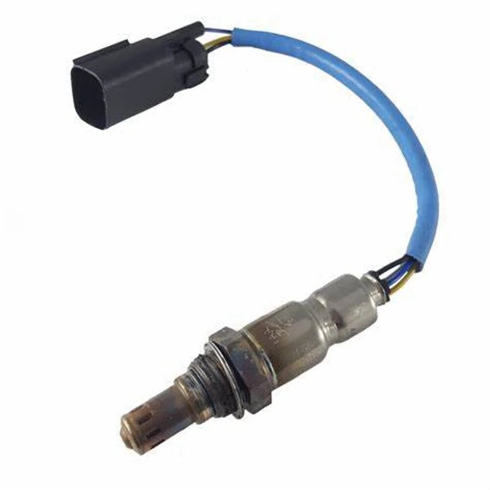Датчик кислорода O2 234-5038, 5-контактный, передний, LR, BL3A-9Y460-CA для Ford Explorer, Taurus, Mustang, F-150, Edge, BL3Z-9F472-A-A02G