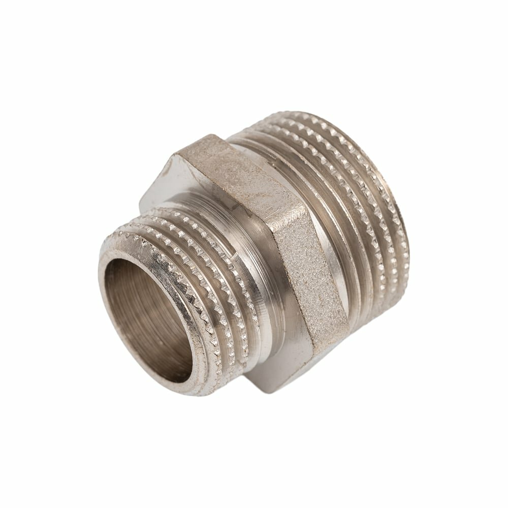 Пружина сжатия STAMO VI2892