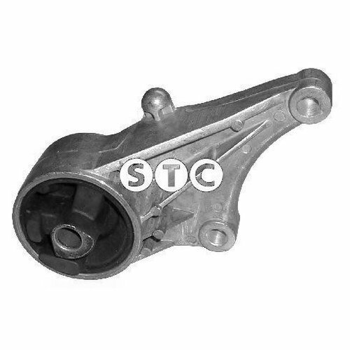 Опора двигателя STC T404380 для Opel Astra (1998-2014), Opel Zafira (1999-2005)
