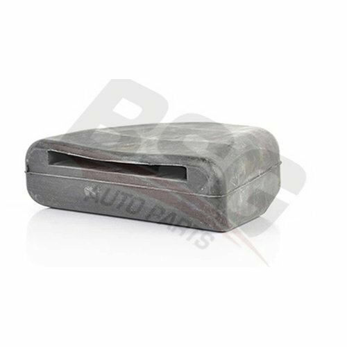 Сайлентблок рессоры BSG BSG60700027 для Mercedes SPRINTER 901, 902,903,909