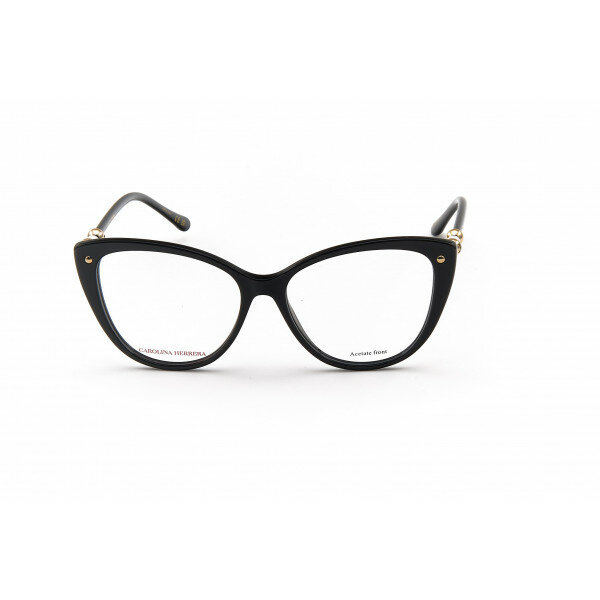 Оправа CAROLINA HERRERA, HER 0319, 807