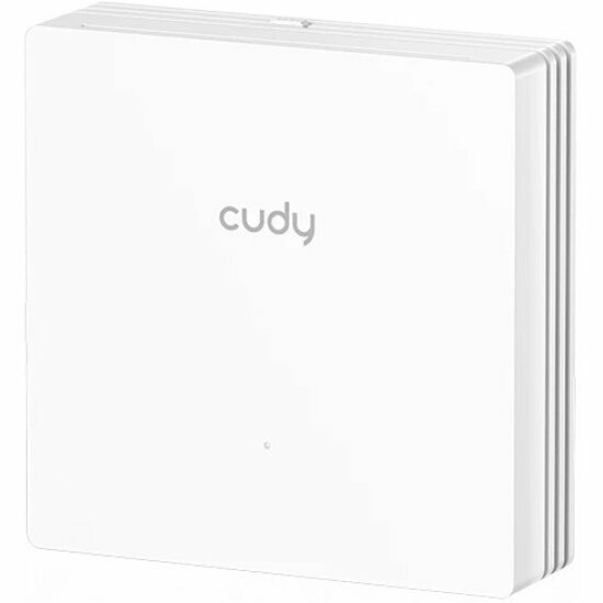 Точка доступа Cudy AP1300E Wall