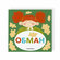 Обман