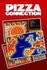 Pizza Connection, Все страны