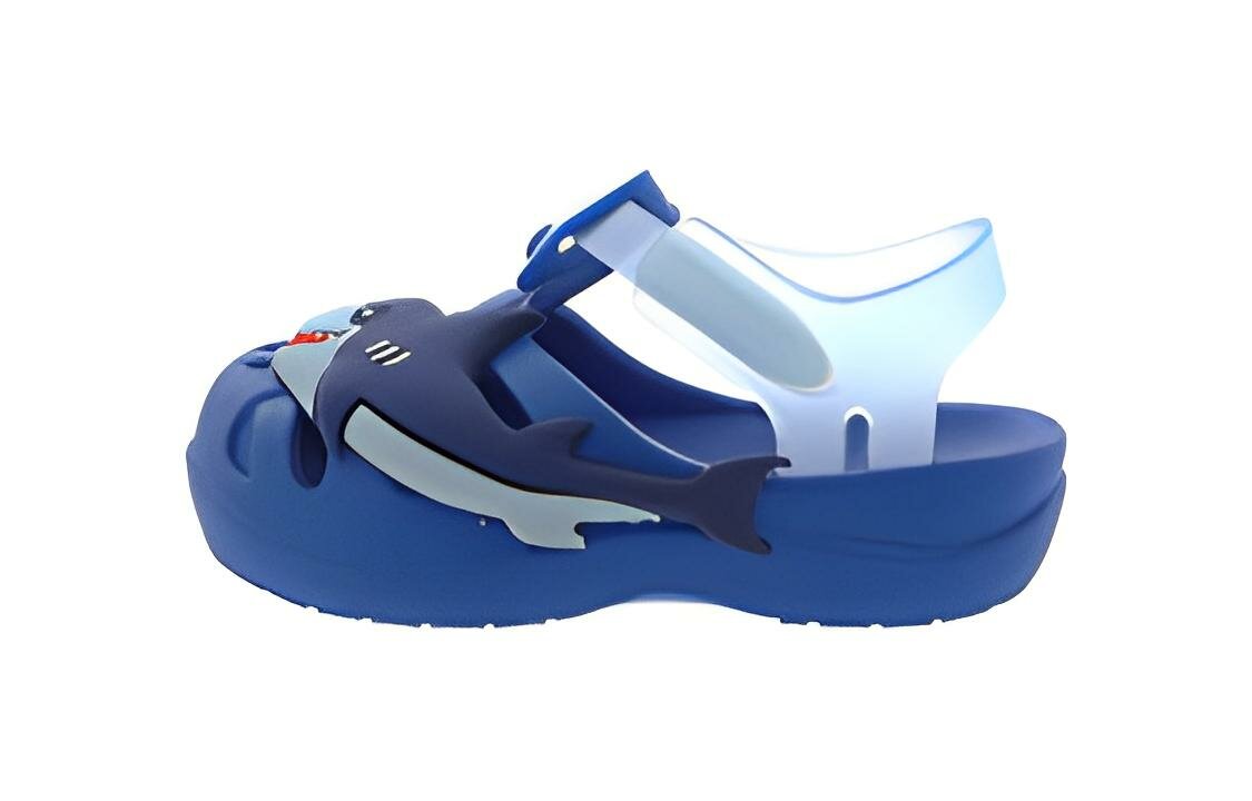 Сандалии Ipanema 454504002