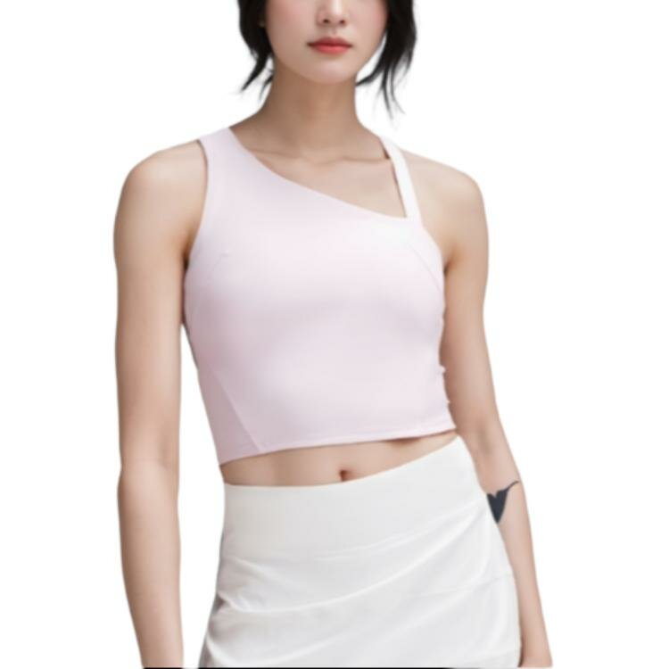 Кроп-топ lululemon Modern College Style