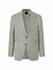 Куртка Ermenegildo Zegna Crossover herringbone jacket, размер 54