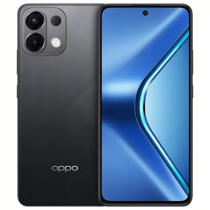 Смартфон Oppo K12s, 8/128ГБ, china