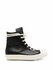 Кроссовки Rick Owens, размер 39 EU