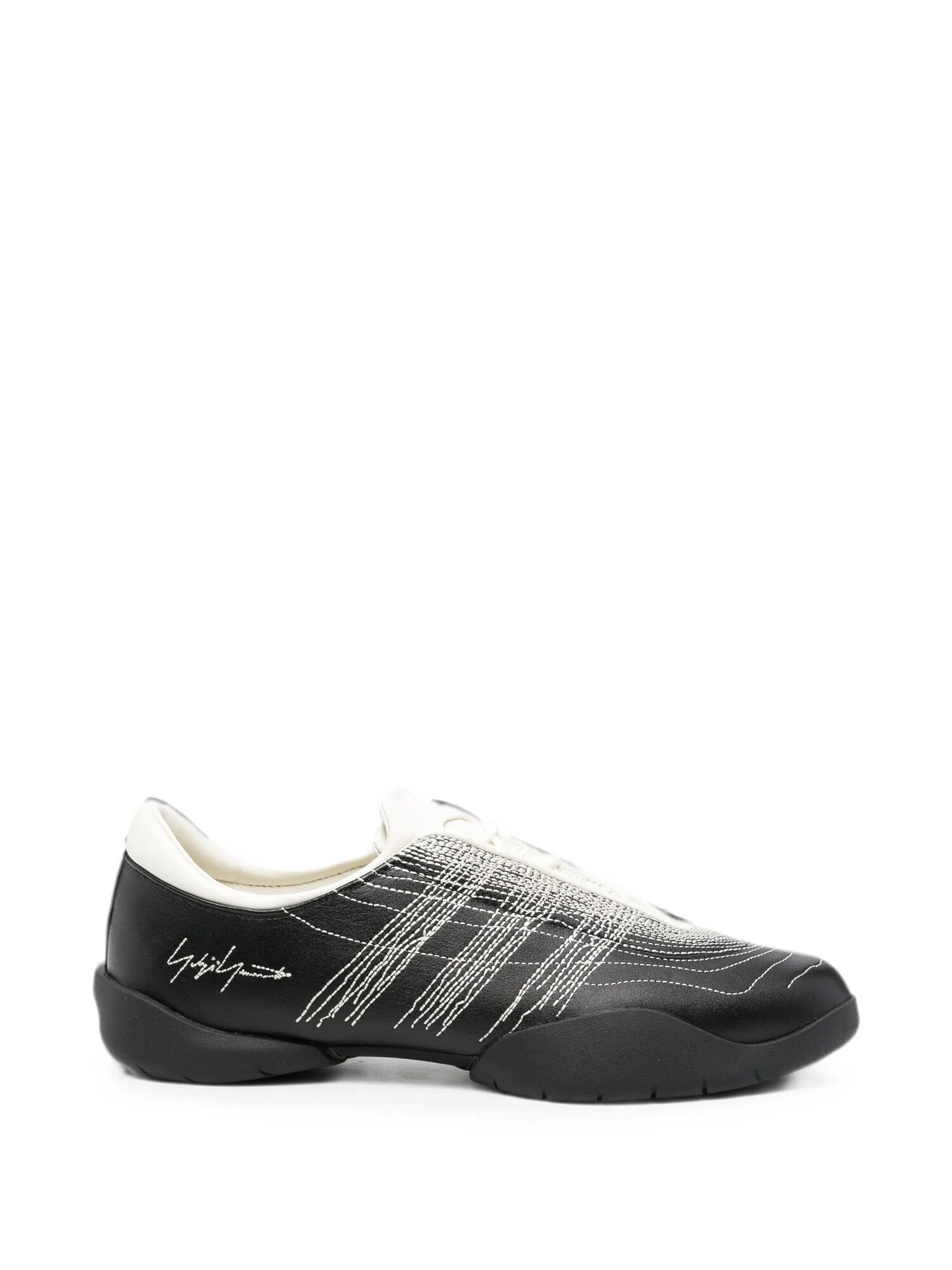 Кроссовки Regu adidas