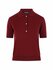 Рубашка Max Mara Knit polo shirt, размер 46