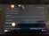 Steam Deck 64ГБ