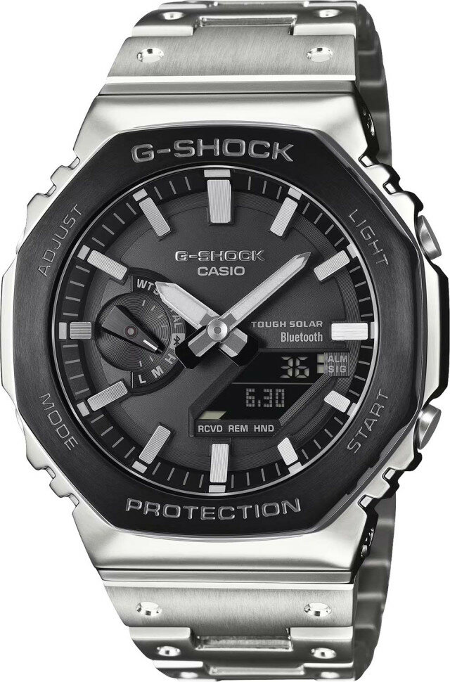 Наручные часы G-Shock