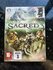 Sacred 3 игра