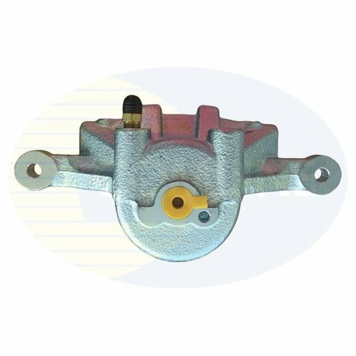 Тормозной суппорт Comline CBC182R