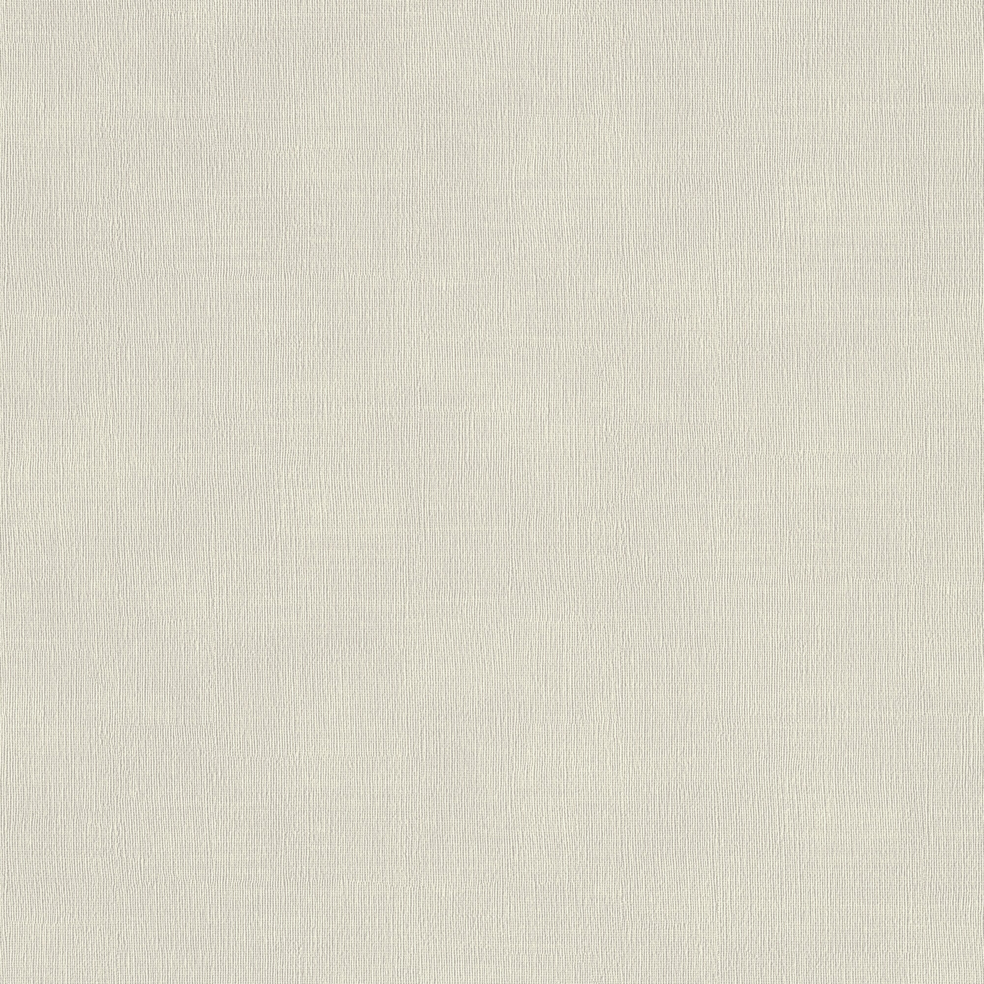 Обои Rasch Настенные структуры 4 (Wall Textures XL 4) 943986 винил на флизелине, поверхность матовая, размер рулона 1,06х10,05, Германия