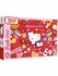 Trefl Hello Kitty, 1000 деталей