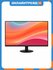 Монитор Msi PRO MP242L 23.8" Black