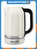 Чайник Kitchenaid 5KEK1701EPL