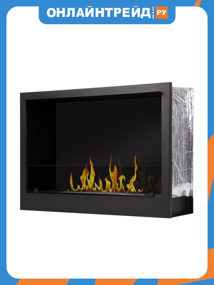 Биокамин Firelight BFP/P-3020