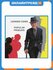 Компакт-диск Warner Music Leonard Cohen - Popular Problems