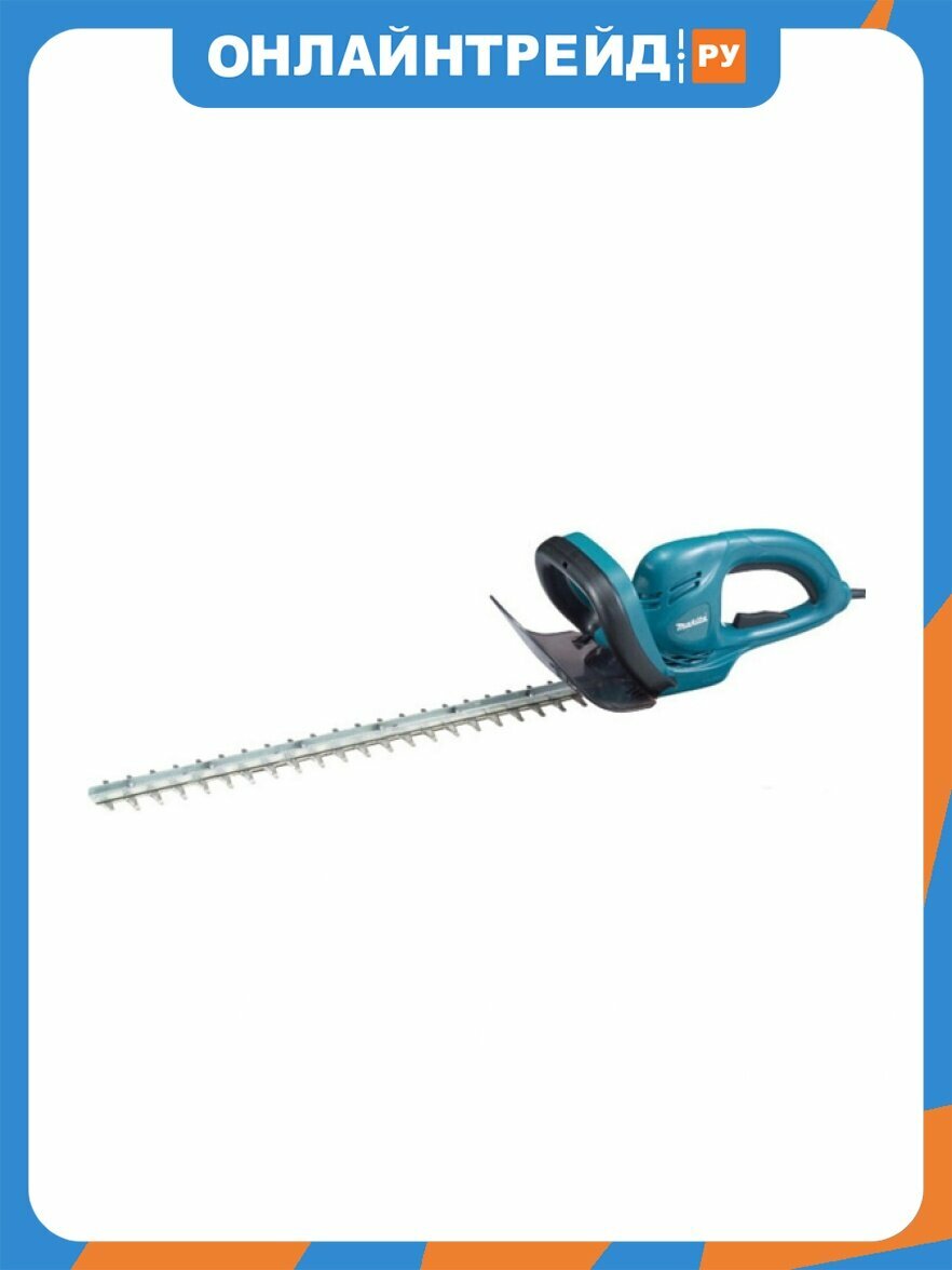 Кусторез электрический Makita UH4861
