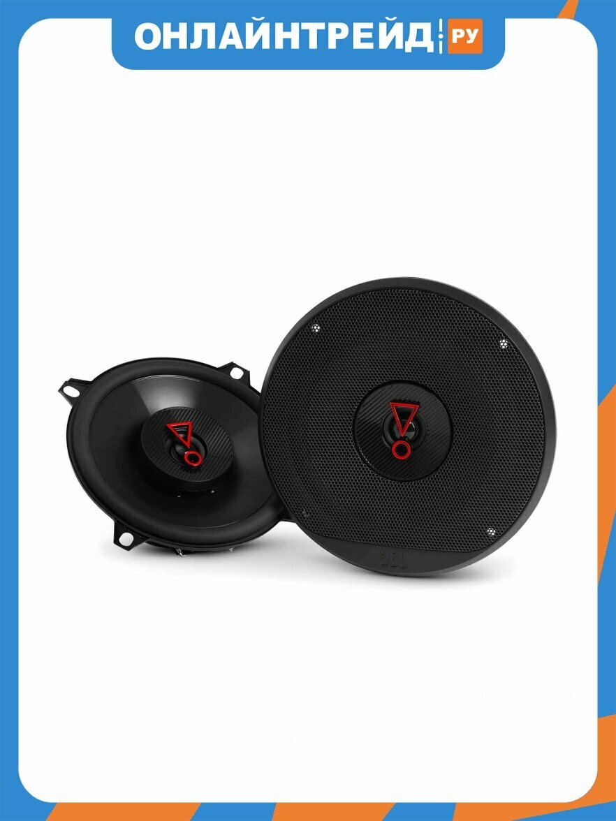 Акустическая система Jbl STAGE3 527