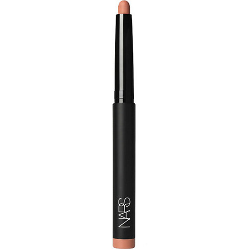 NARS Кремовые тени-стик Total Seduction Eyeshadow Stick, Adults Only, 1,6 г Adults Only