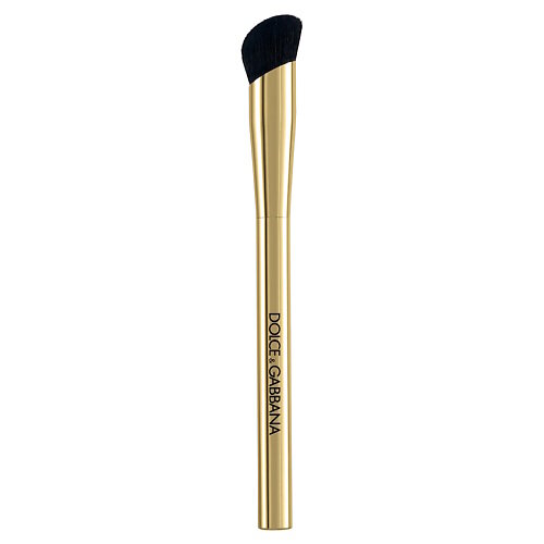 DOLCE&GABBANA Кисть для консилера Beauty Concealer, 1 шт.