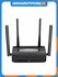 Wi-Fi роутер Mercusys MR25BE