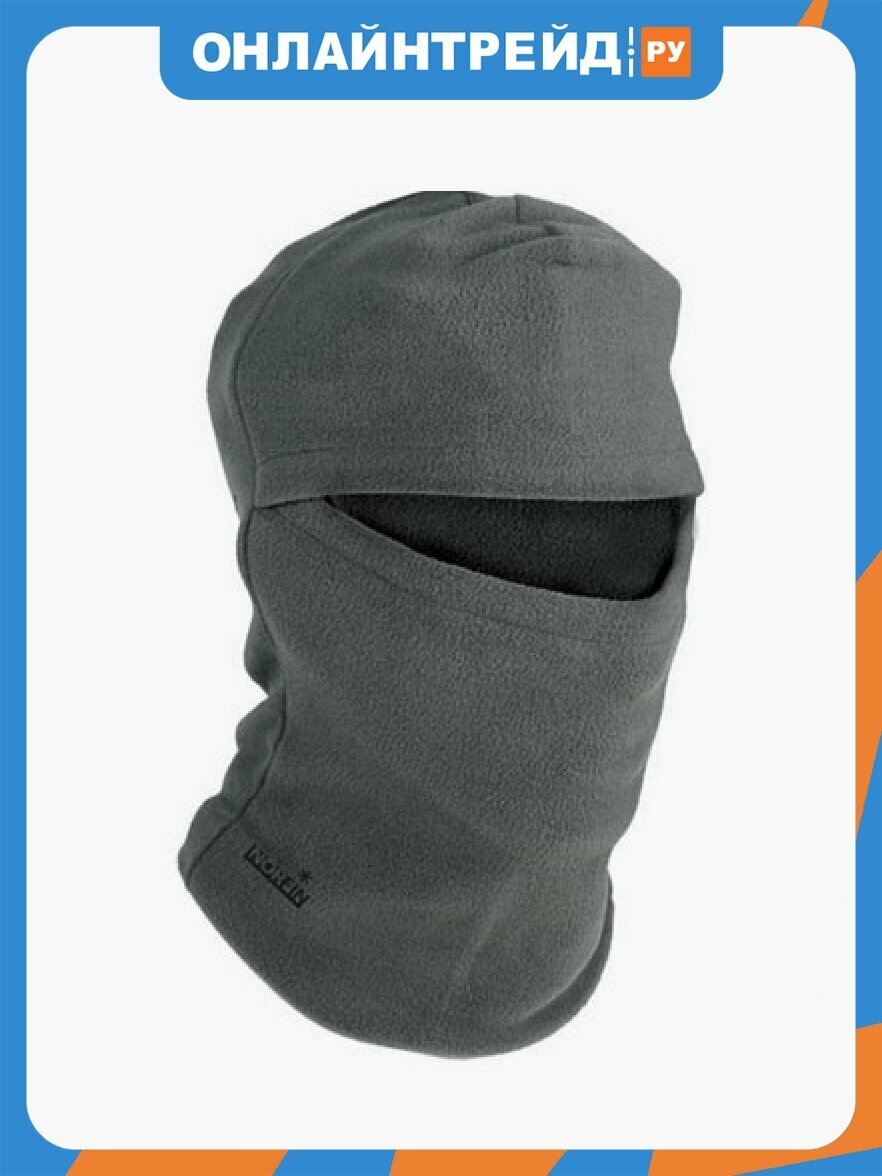 Шапка-маска Norfin MASK размер 58-59 (L) флисовый