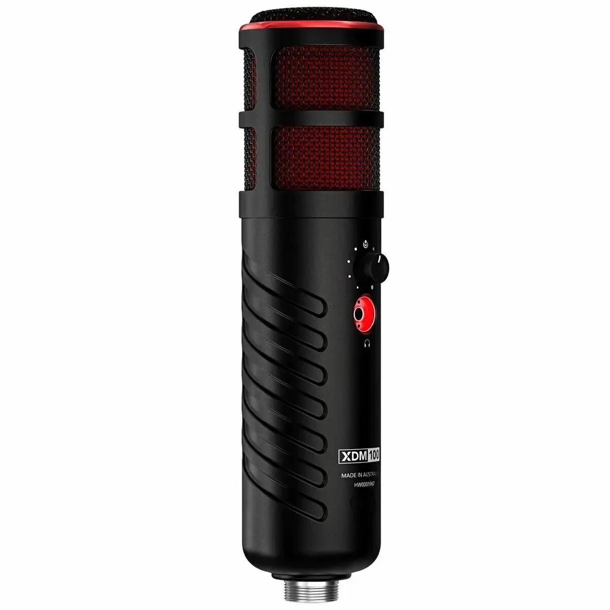 USB-микрофон Rode XDM-100 — фото 1