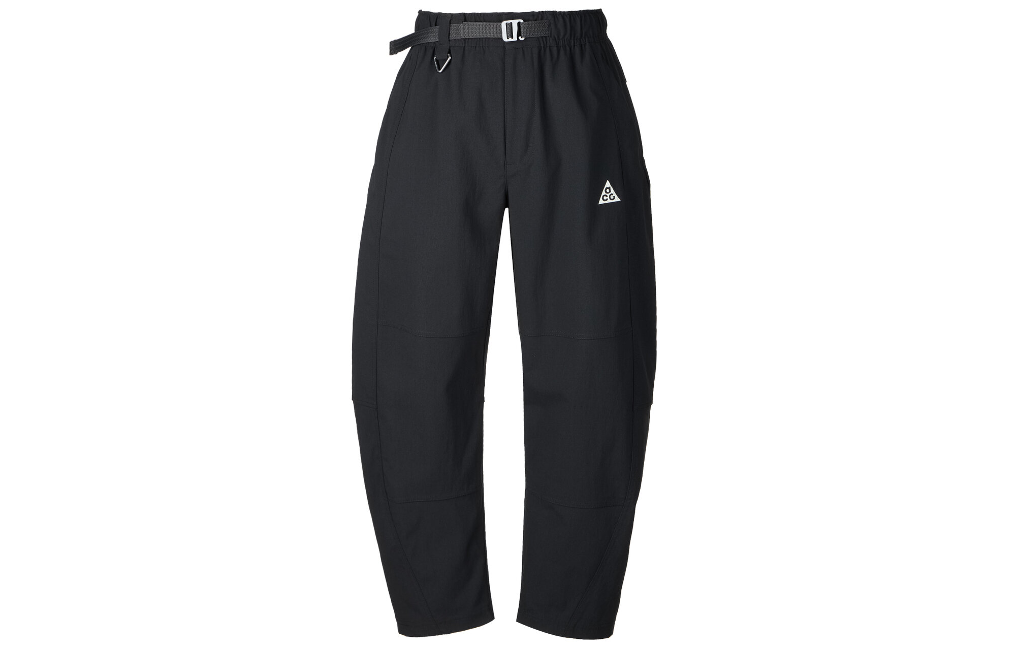 Брюки спортивные ACG