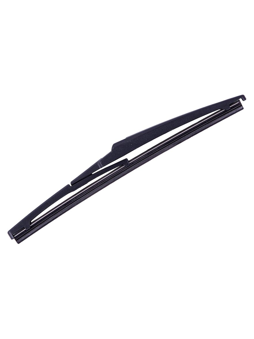 Щетка стеклоочистителя Bosch Rear H281, 280мм, задняя, 1шт, 3397011428