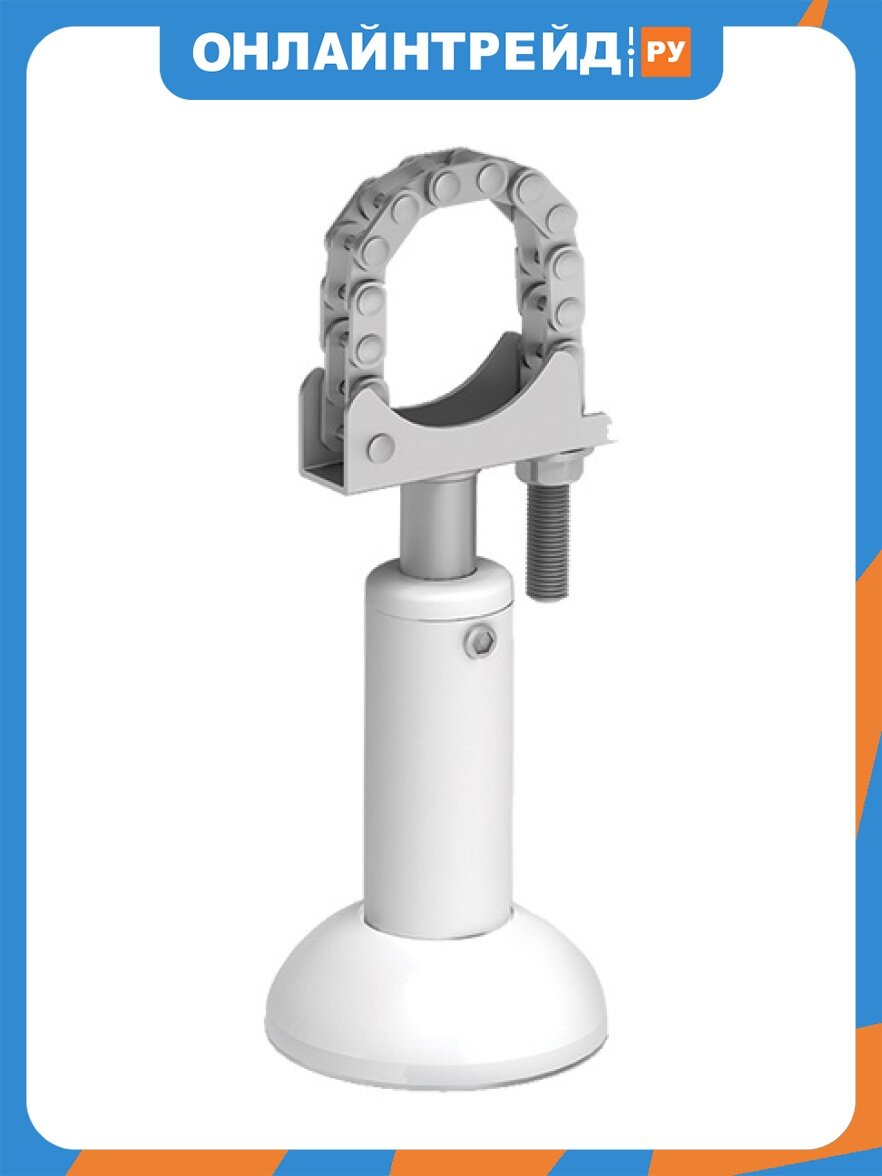Кронштейн напольный Royal Thermo RT05